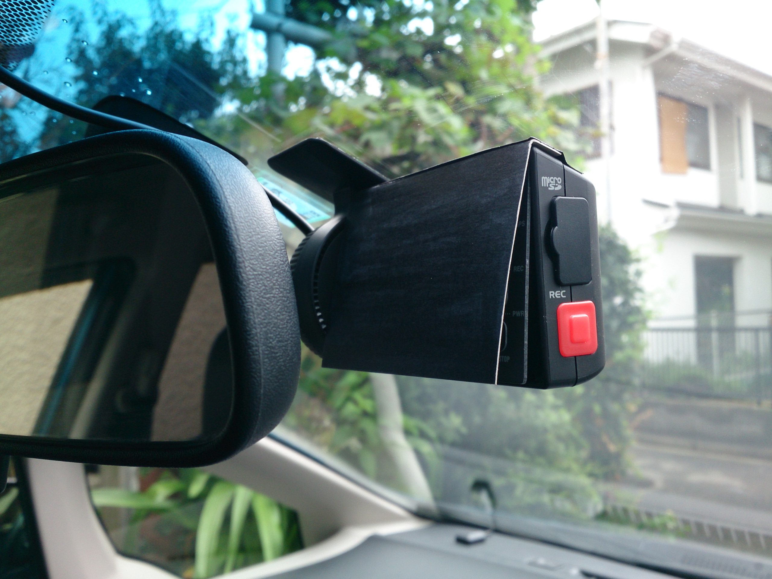 DSC_0072 – 5丁目通信（仮称）