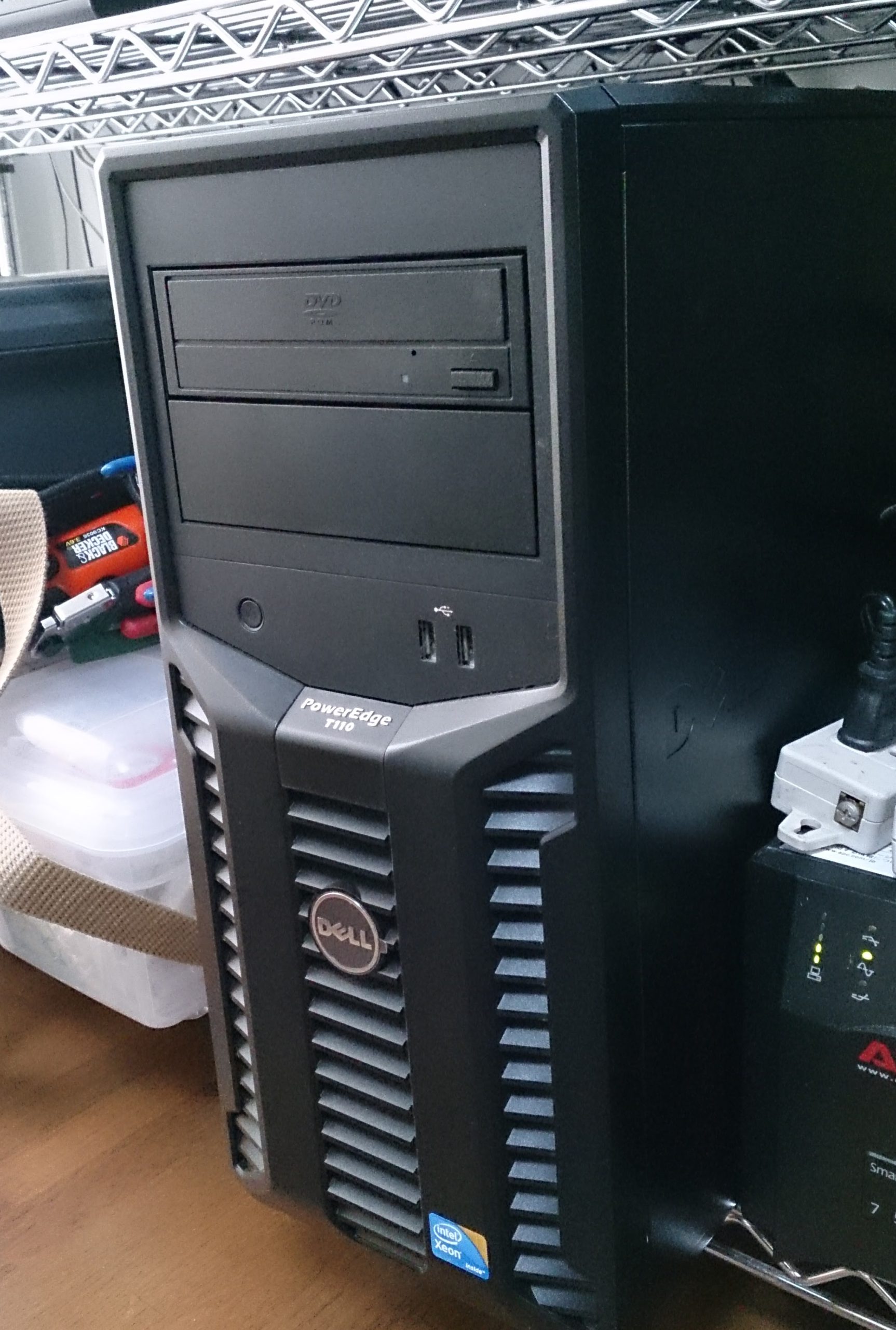 DSC_0567 – 5丁目通信（仮称）